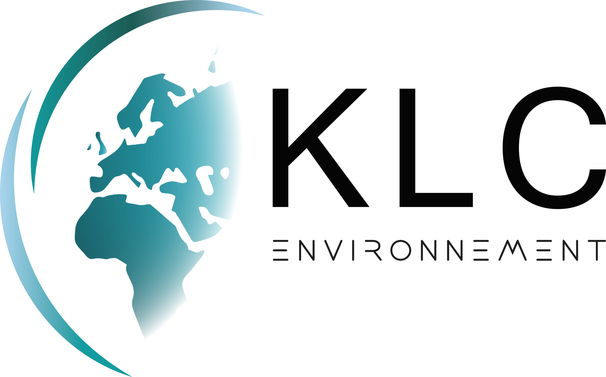 L’entreprise Services